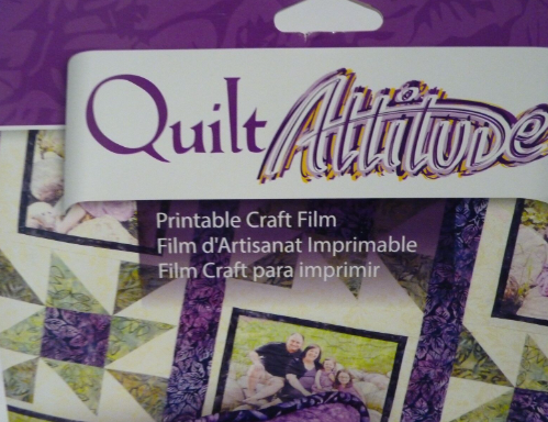 Quilt Attitude | The Fabric Farm